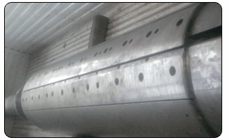 Our Products – Passi Machine Tools