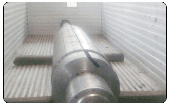 Our Products – Passi Machine Tools