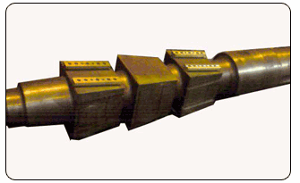 Our Products – Passi Machine Tools